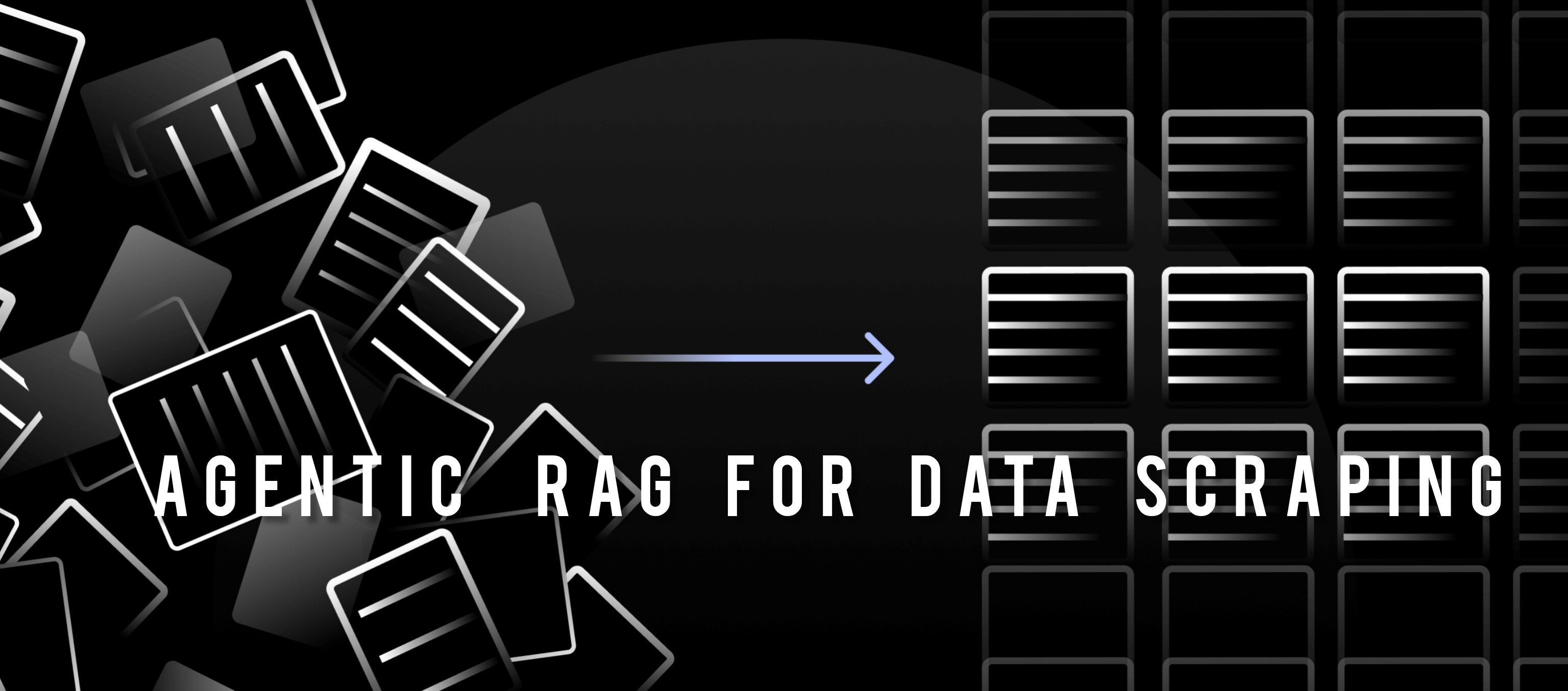 Darshit Pithadia | Data Scientist & ML Engineer | Available for Hire