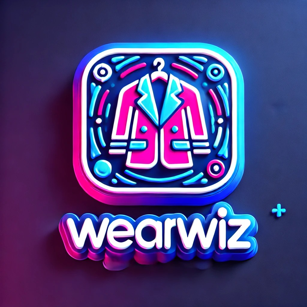 Darshit Pithadia | Data Scientist & ML Engineer | Available for Hire